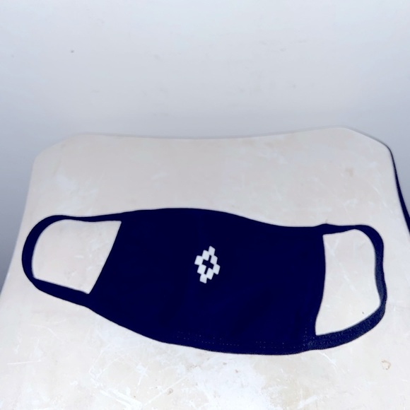Marcelo Burlon County of Milan | Accessories | Marcelo Burlon Graphic ...